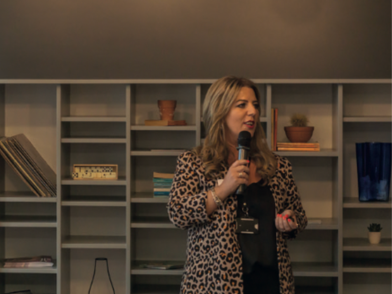 Home - CCA Recruitment